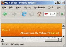 MailFlipz - How to Read Your Email Using MailFlipz